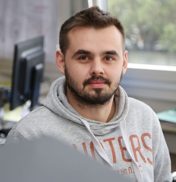 Unser Team - www.jfjost.ch